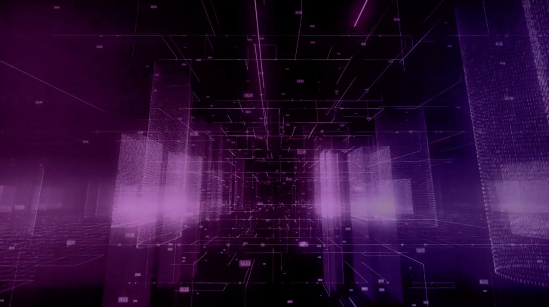 Virtualisa - Software Development And Marketing Digital
